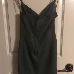 Dresses | Womens Dress | Poshmark